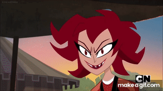 dc super hero girls 2019 #thefreshprincessofrenfaire part 1 but only ...