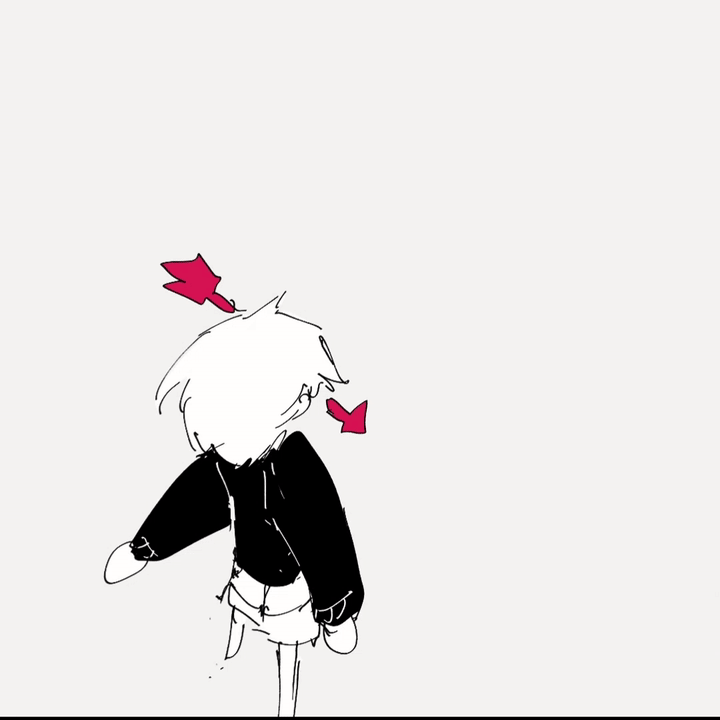 Off Script Animation on Make a GIF Off Script Animation on Make a GIF