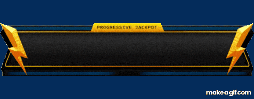 daftar on Make a GIF