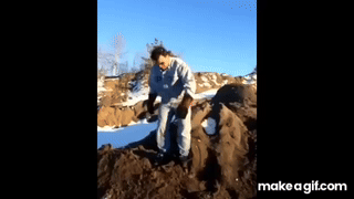 Larry Enticer - Just Gonna Send It - The Best Of on Make a GIF