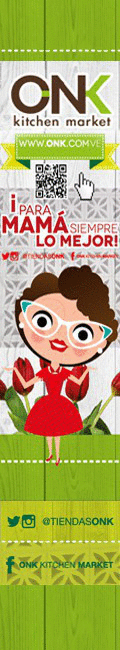 onk on Make a GIF