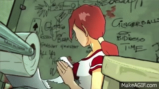 Riding Shotgun - Indiegogo Launch on Make a GIF