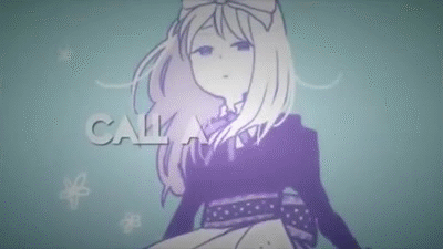 AMV » Monster DEV« on Make a GIF