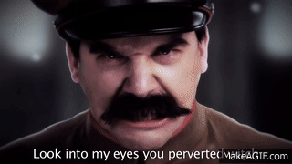 Rasputin vs Stalin. Epic Rap Battles of History Season 2 finale. on ...