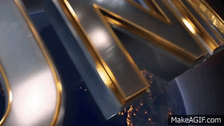 Universal Intro 2016 on Make a GIF