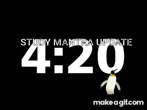 10 Minute Countdown Timer - Download Simple Format Ten Minute - link in description on Make a GIF