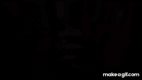 Dew on Make a GIF