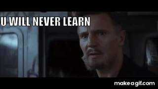 WB Montreal is working on a new live service DC game (Job Post) | Page 4 | ResetEra