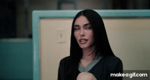 Madison Beer - Make You Mine (Official Music Video) on Make a GIF