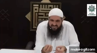 Ew brother ew what's that brother meme on Make a GIF
