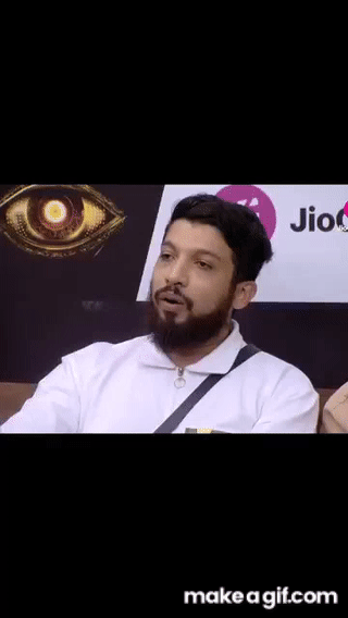 or tu jyada free mat ho samja na meme template | naezy meme template ...