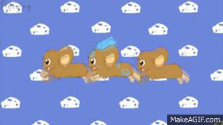 Tranformice SwEeTs on Make a GIF