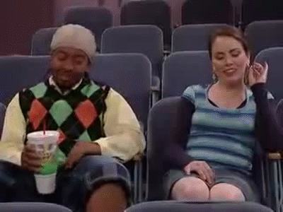 Mad TV-Can I Have Your Number on Make a GIF