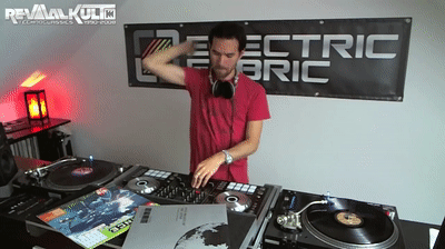 Old School Techno Mix // 100% Vinyl // 90er Hardtrance // 1994-1997 ...