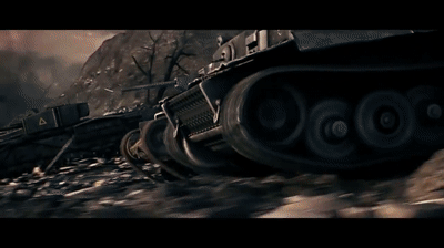 INTRO World of Tanks (Free Download) on Make a GIF