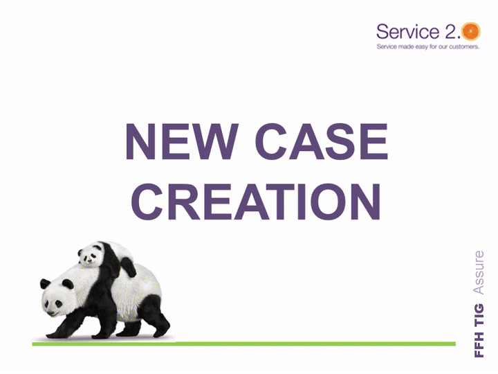CASE CREATION on Make a GIF CASE CREATION on Make a GIF