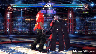 Miguel's unblockable on Make a GIF
