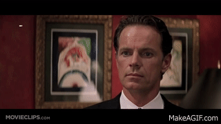 Double Jeopardy (7/9) Movie CLIP - The Prosecution Rests (1999) HD on ...