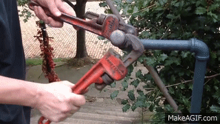 Spanner Gif