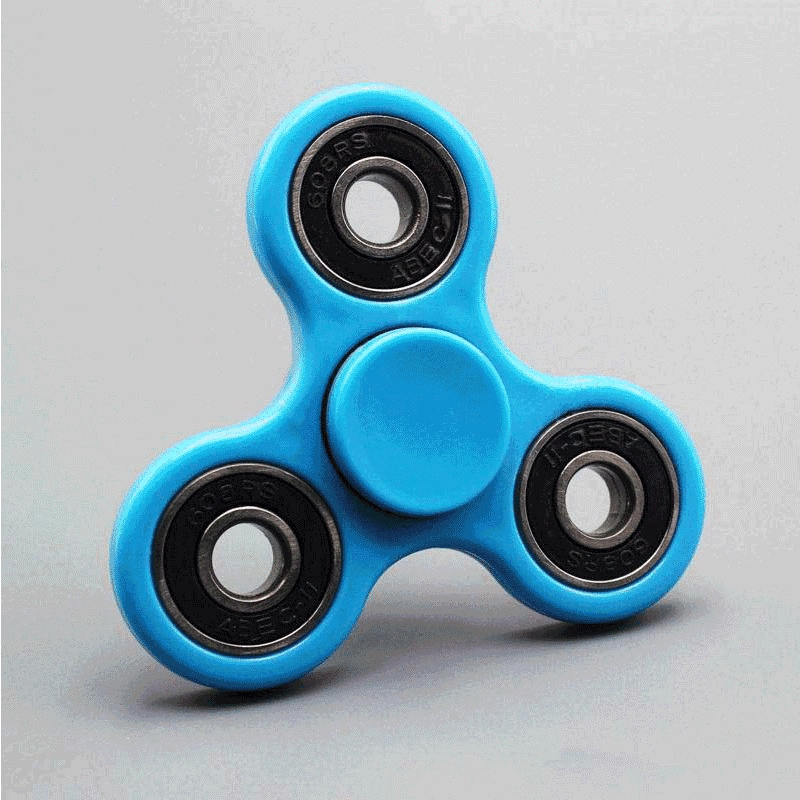 Spinner Gif on Make a GIF