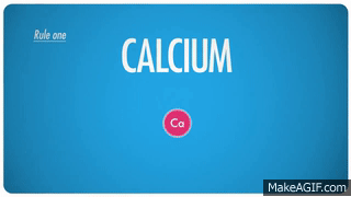 Redox Reactions: Crash Course Chemistry #10 on Make a GIF
