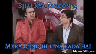Fully funny Chodu Cid Non Veg Full Gaali dubbing use Earphones Party ...