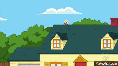 Estoy Fuera Gif Stewie