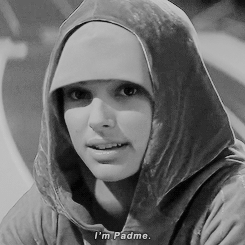 swsource:Hello. on Make a GIF