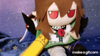 Sogno Fumo Gif Movimento Di Animazione Della Nuvola Di Fumo Nello