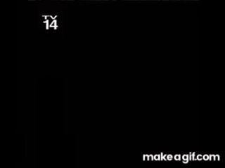 Lowered Expectations on Make a GIF