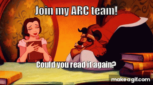 Read Reading GIF - Read Reading Books - Discover & Share GIFs on Make a GIF