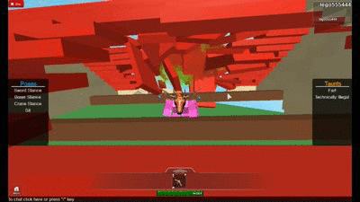 Explosive Fart on Make a GIF