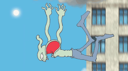 OMG THIS IS SO RADICAL DUDE! on Make a GIF