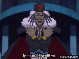 BWAHAHAHA on Make a GIF