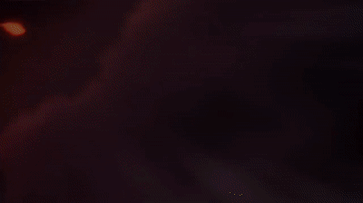 Archer Vs Lancer Fate Stay Night Unlimited Blade Works (second fight ...