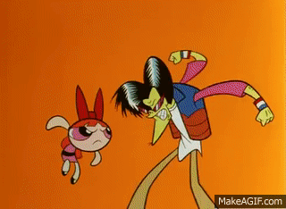 whoopass stew on Make a GIF