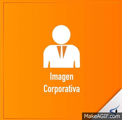 RETINA on Make a GIF