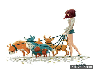 dadasda on Make a GIF