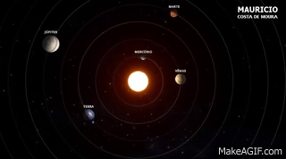 Daniel Valdetaro on Make a GIF