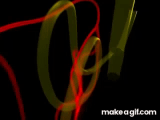 Video 3D: filtrado glomerular y formacion de la orina on Make a GIF