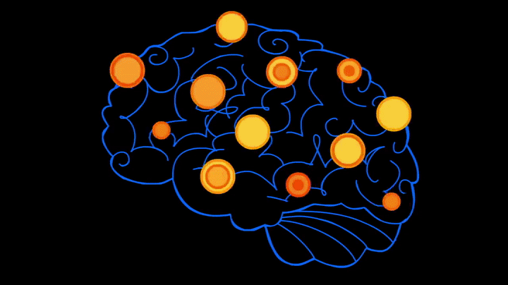 How playing an instrument benefits your brain - Anita Collins on Make a GIF