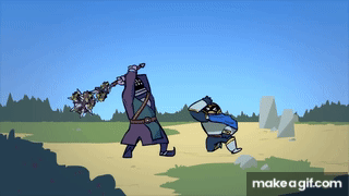 Memes Jax Lol