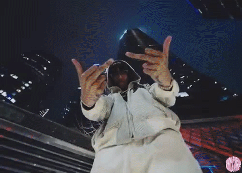 Autumn! - Recollections of Fame! (Official Music Video) on Make a GIF