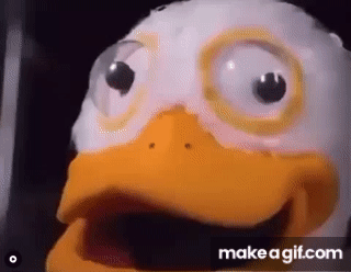 Uncle Ian on Make a GIF