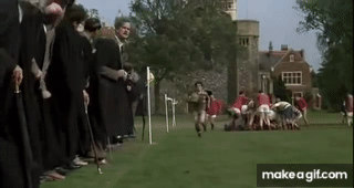 Monty Python's Meaning of Life Rugby Match.wmv on Make a GIF