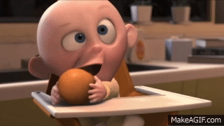 Jack Jack Ataque Pixar Jack Jack Atack | Wiki | Pixar Amino BR Amino