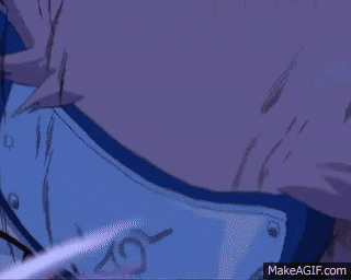 Prayer of the Shinobi (Rise against Naruto Amv) on Make a GIF