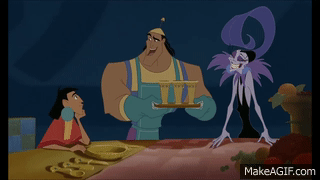 Din Gif