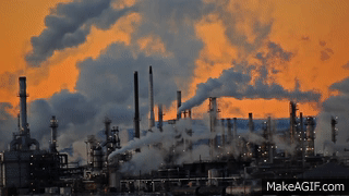 Kurssien ja niiden muutosten kyselyt, kauhistelut ja hehkuttelut (Osa 3 ...