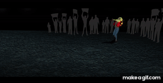 The End of Pokemon (A Bootleg Universe Fan Trailer) on Make a GIF